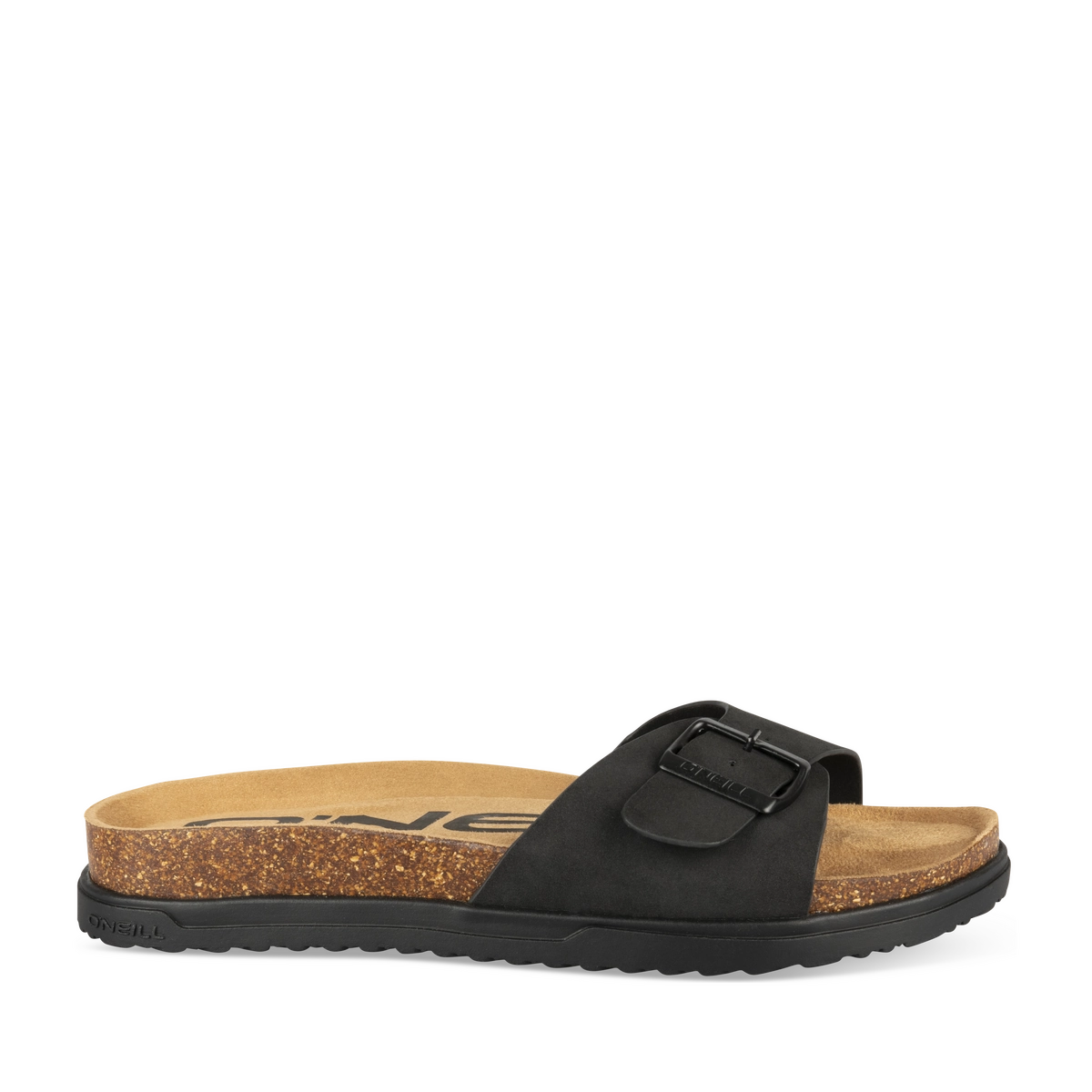 Mules Femme motif Uni A enfiler O NEILL