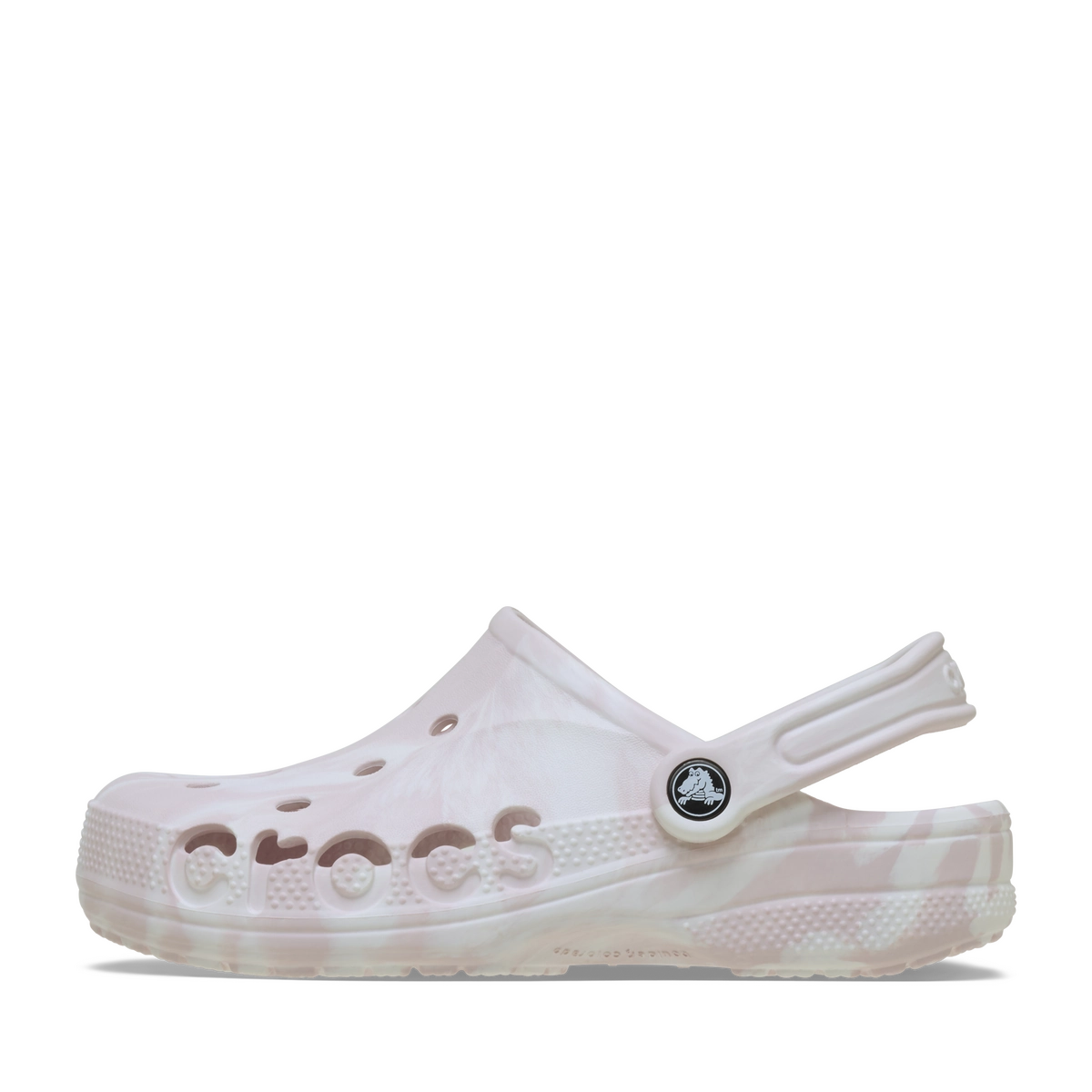 Mules ROSE Femme A enfiler Uni CROCS