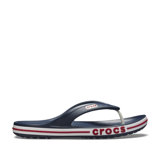 Flip-flops NAVY Men