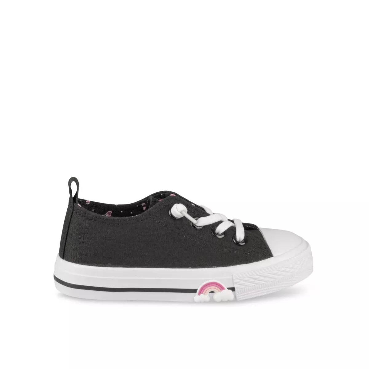 Sneakers BLACK NINI & GIRLS