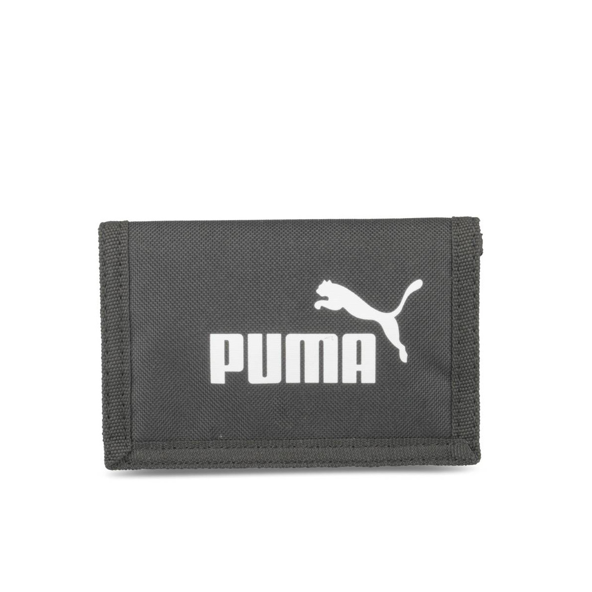 Wallets