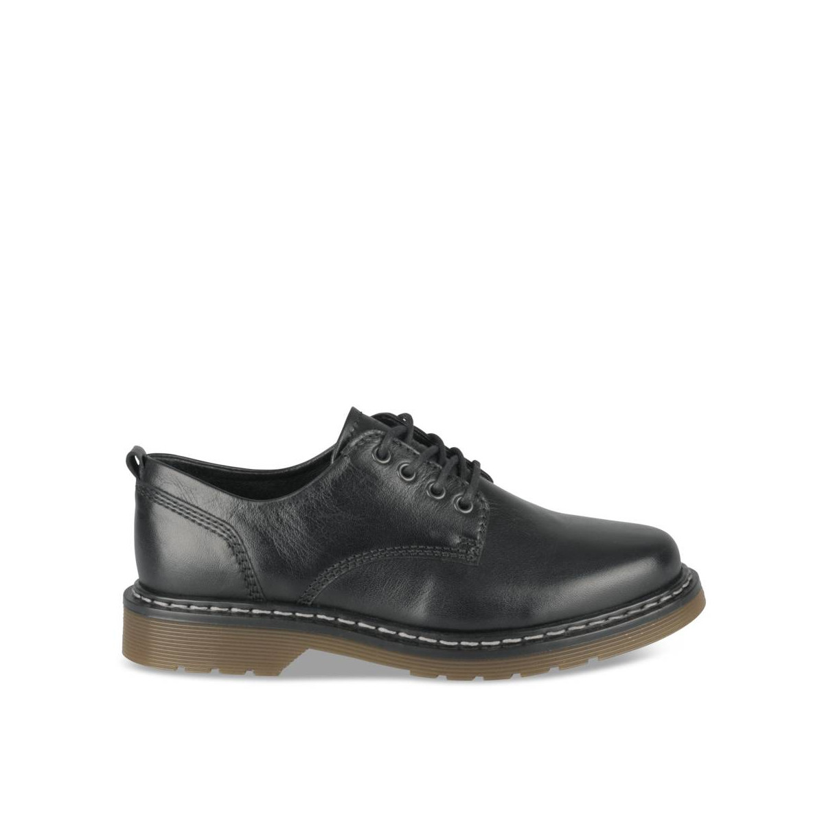 Derbies pour femme pas chères - Chaussea