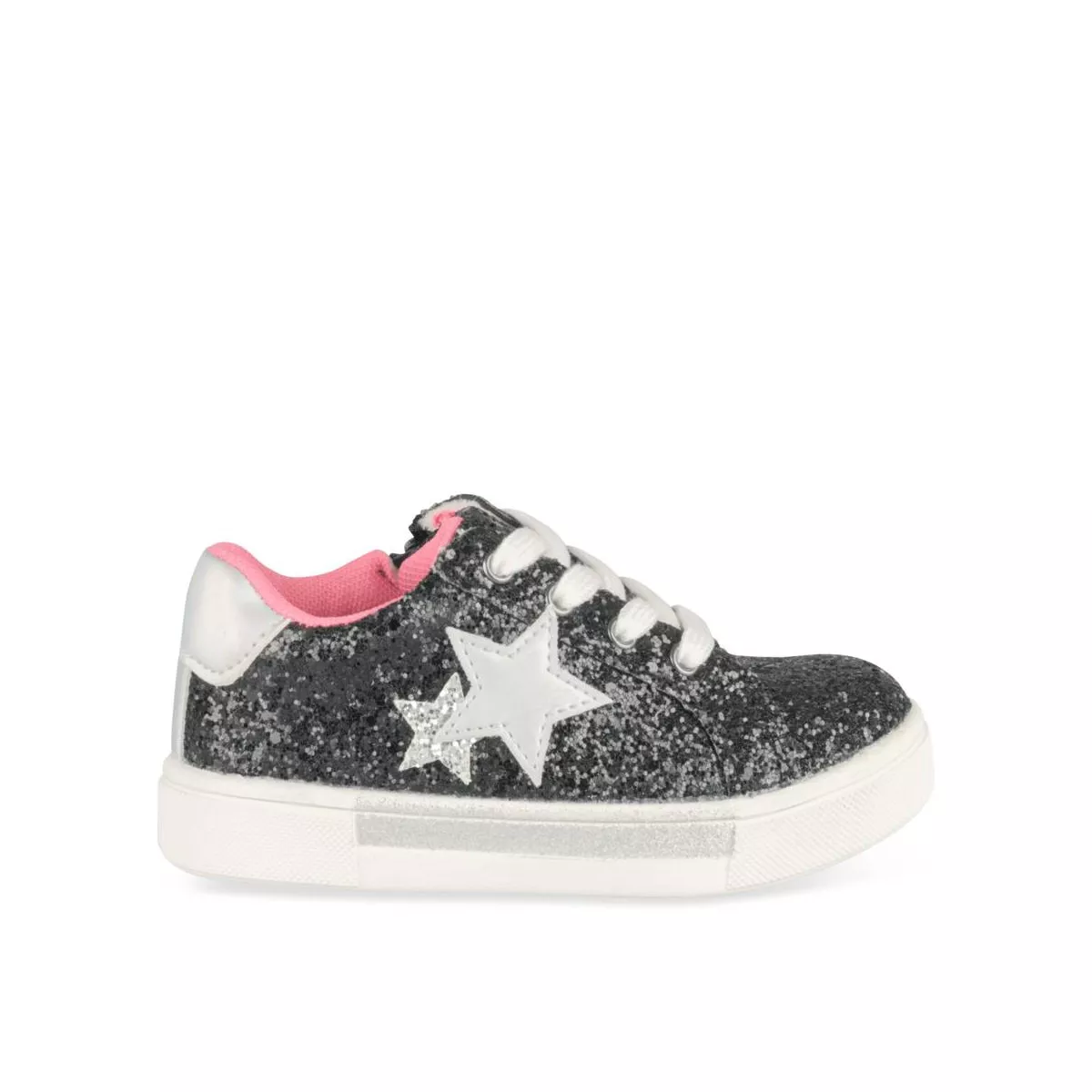 Sneakers BLACK NINI & GIRLS
