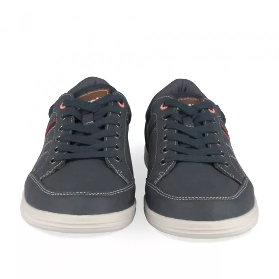 Sneakers NAVY SCHOTT