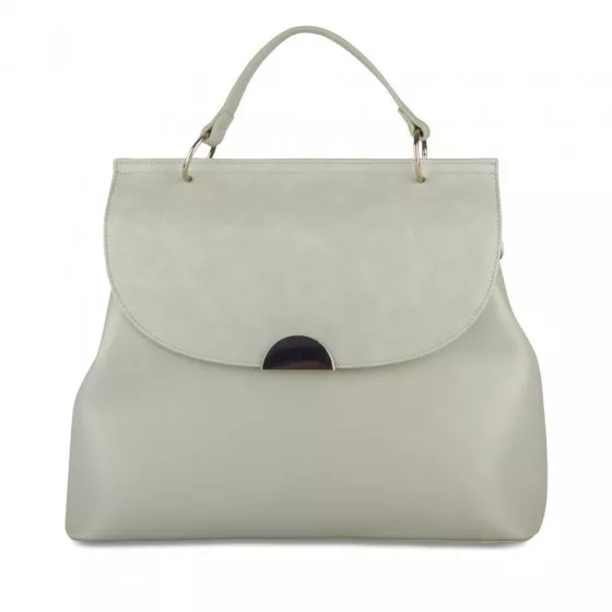 Sac à main VERT Femme PHILOV