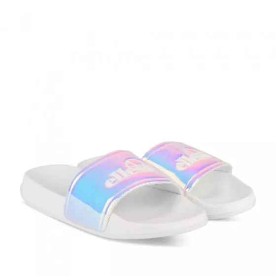 Flip flops MULTICOLOR ELLESSE