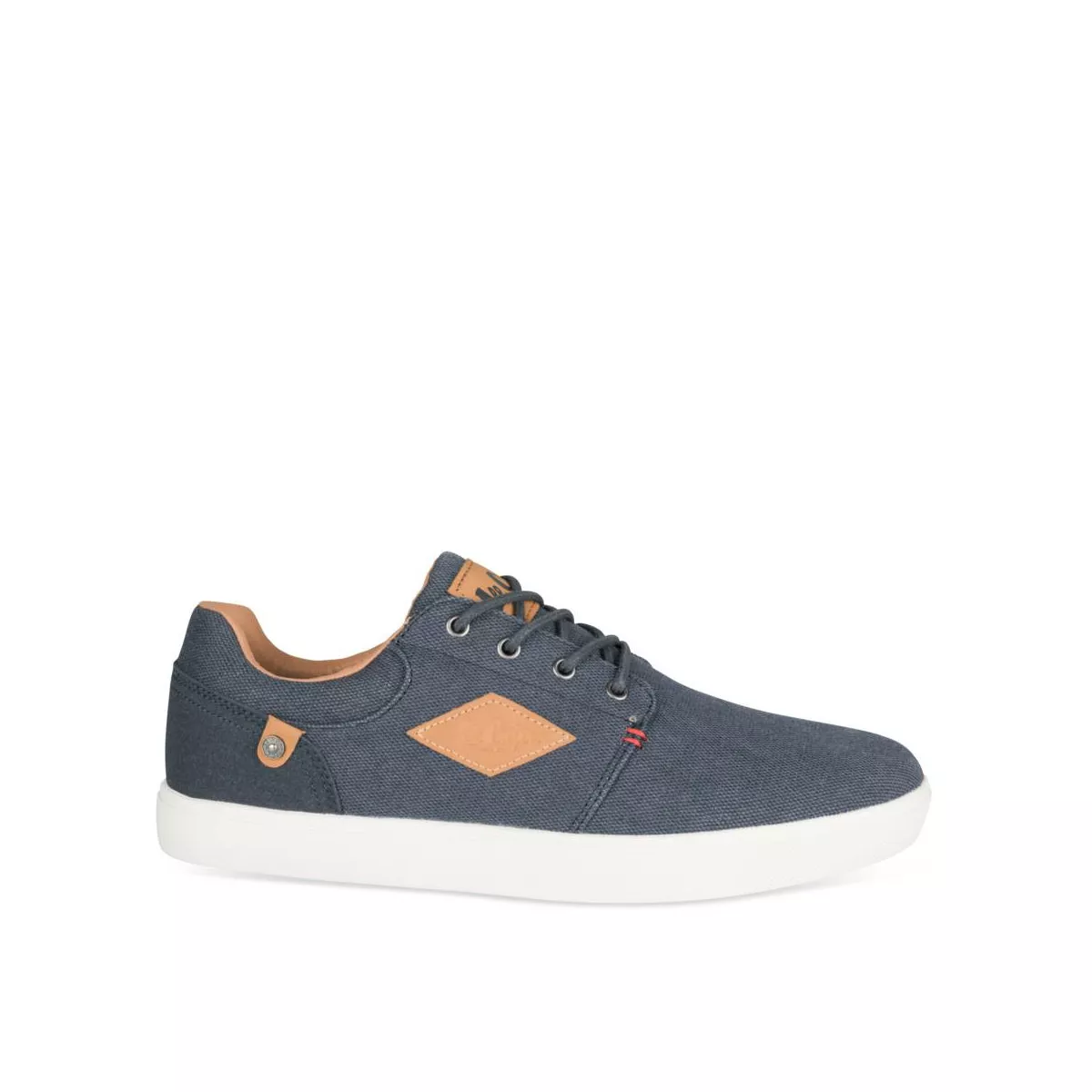 Sneakers NAVY LEE COOPER