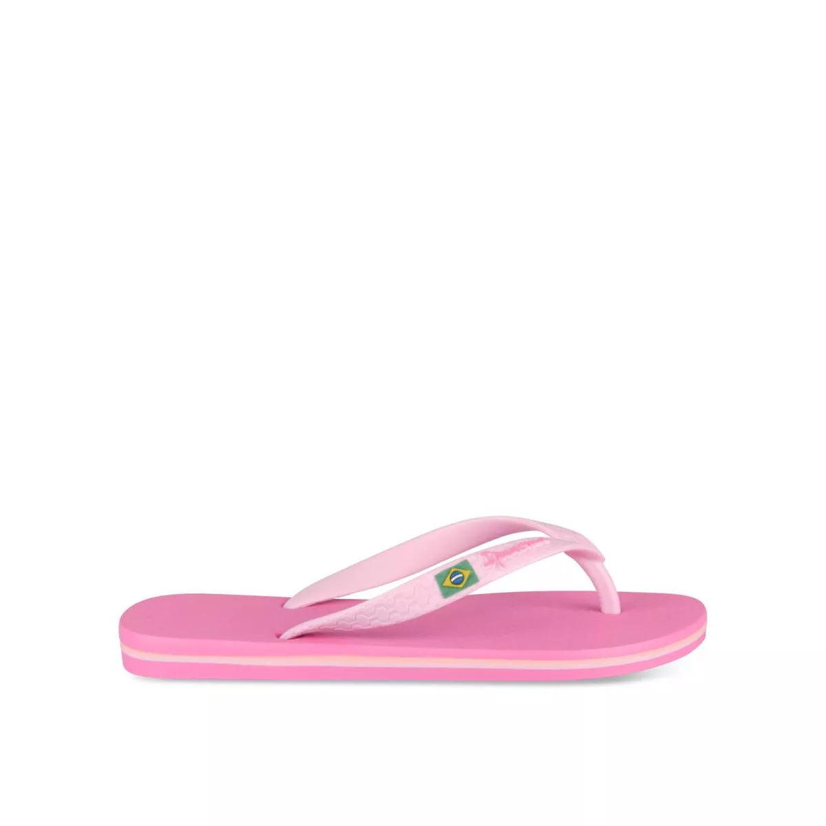 Flip flops FUCHSIA IPANEMA