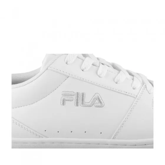 Sneakers WHITE FILA Levanto