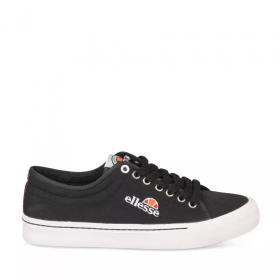 Sneakers BLACK ELLESSE