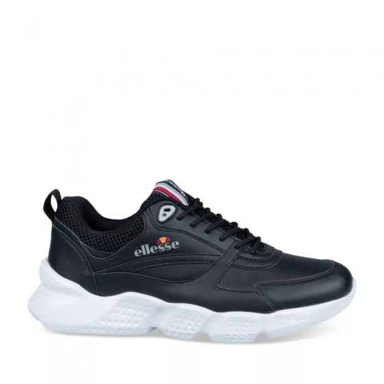 Sneakers BLACK ELLESSE