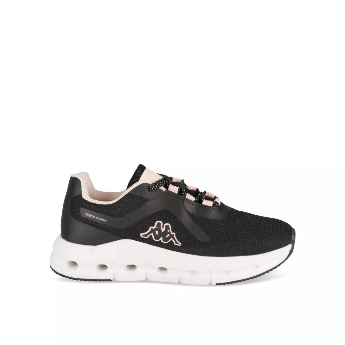 Sneakers BLACK KAPPA