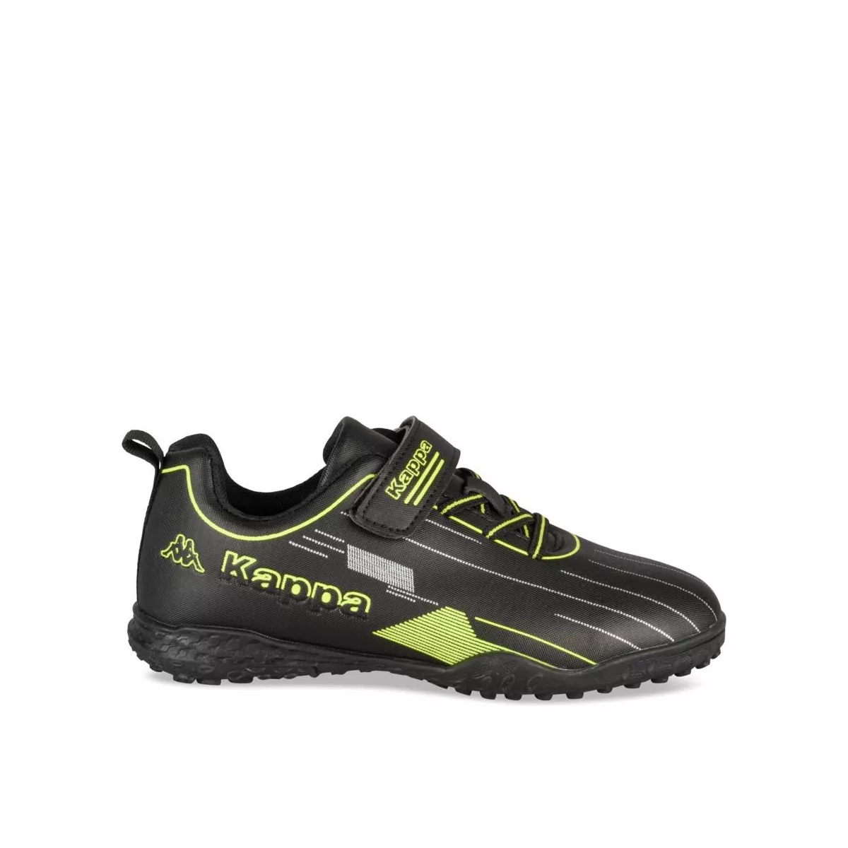 Sneakers BLACK KAPPA