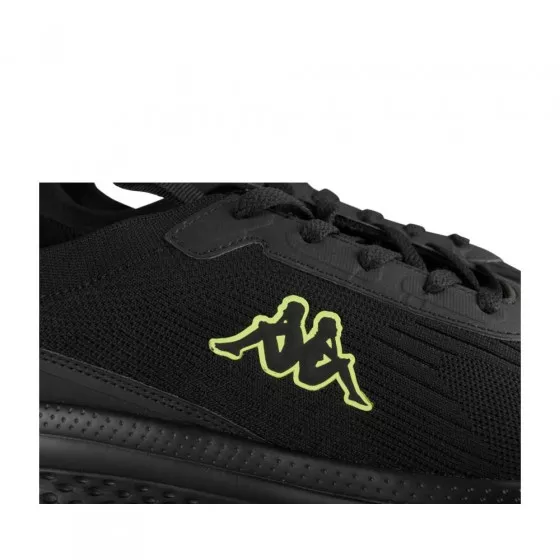 Sneakers BLACK KAPPA