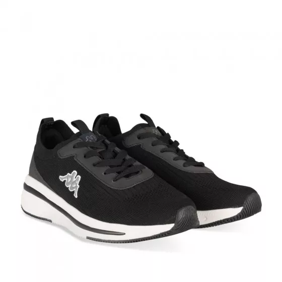 Sneakers BLACK KAPPA