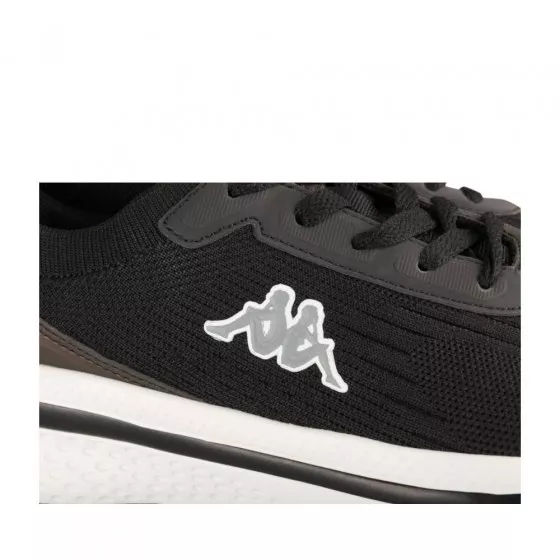 Sneakers BLACK KAPPA