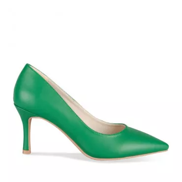 Escarpins pour femme pas chers - Chaussea