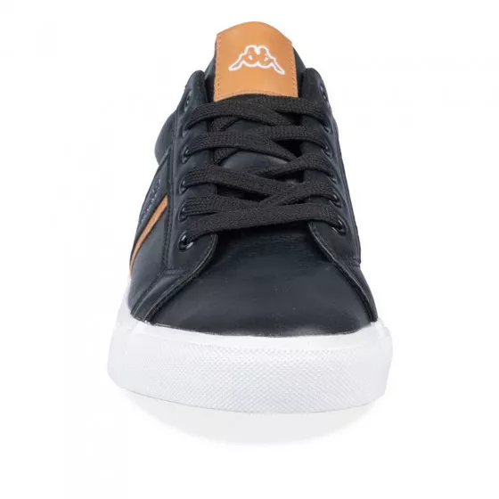 Sneakers BLACK KAPPA