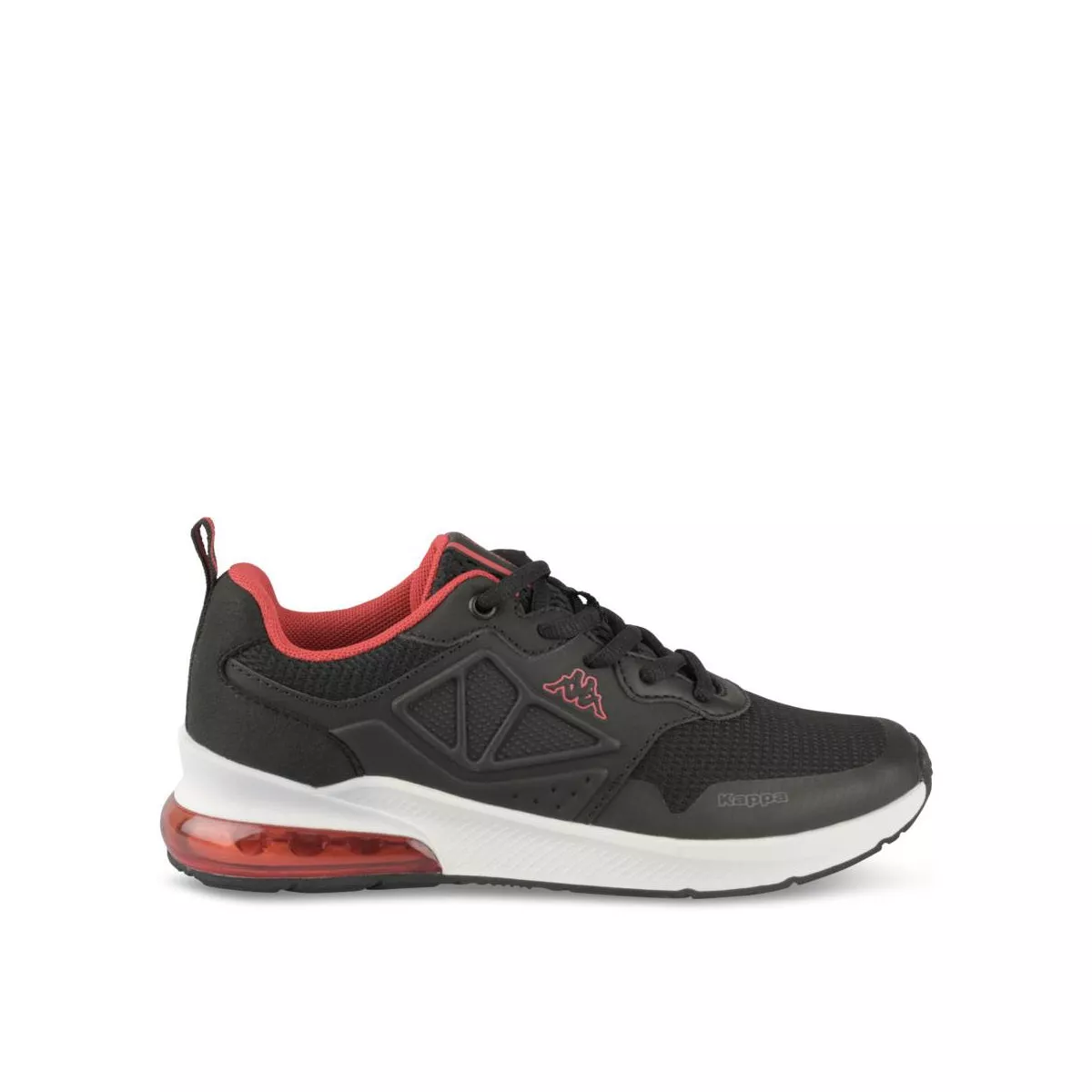 Sneakers BLACK KAPPA