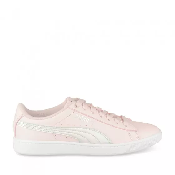 Sneakers Vikky PINK PUMA PUMA