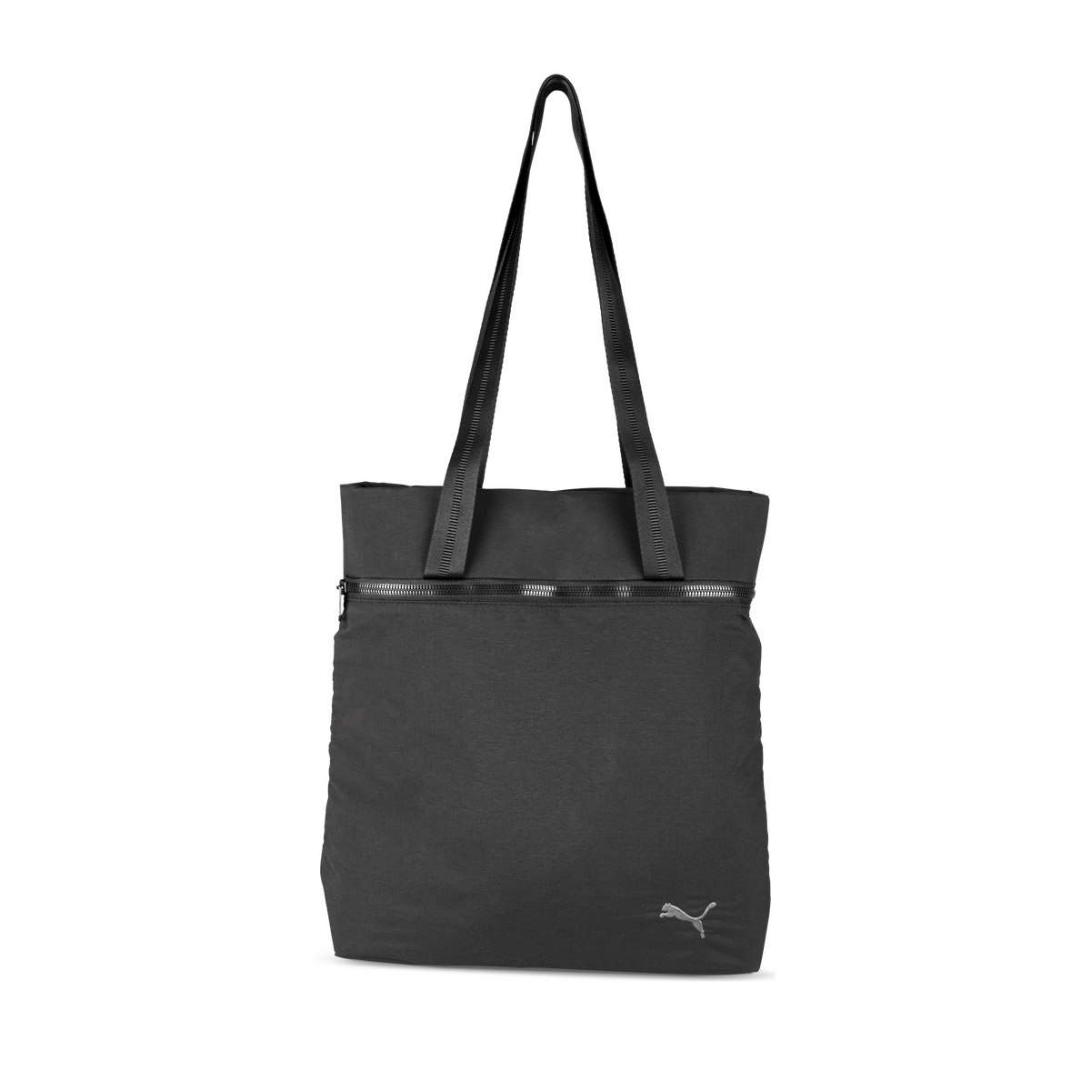 Sac à main Femme motif Uni PUMA