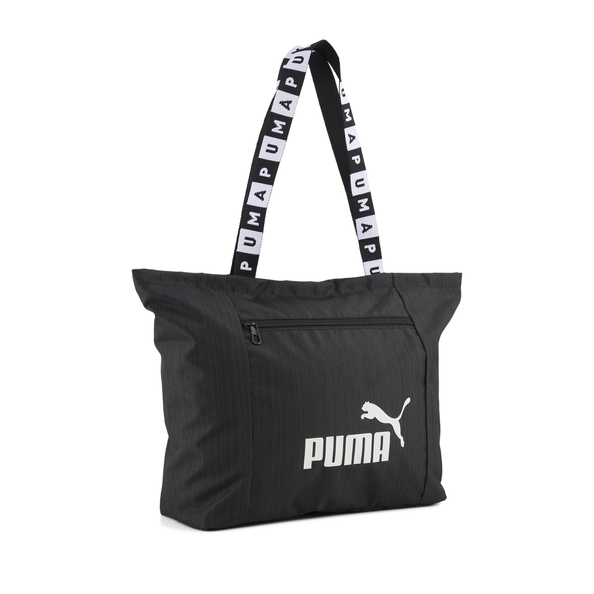 Sac à main Femme motif Uni PUMA