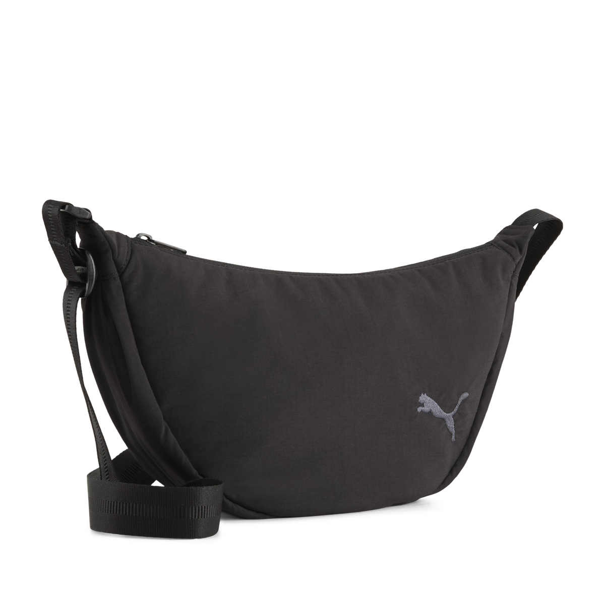 Sac à main Femme motif Uni PUMA