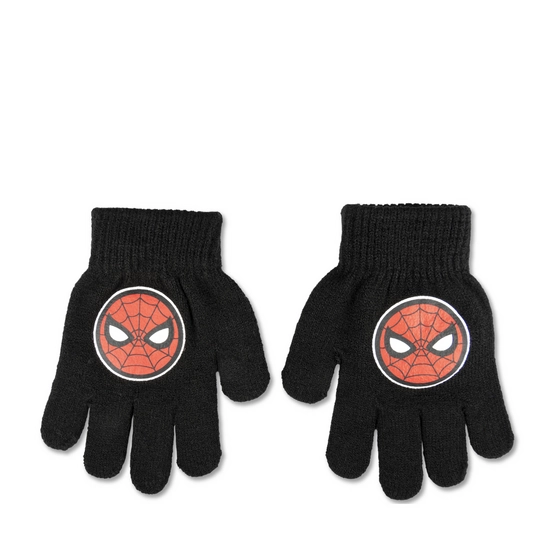 Gants Garçon SPIDERMAN