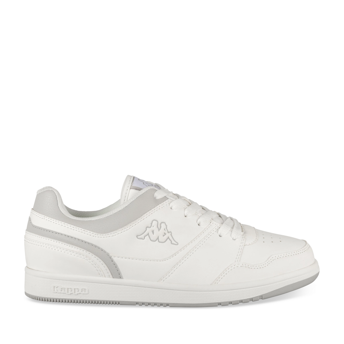 Sneakers WIT KAPPA